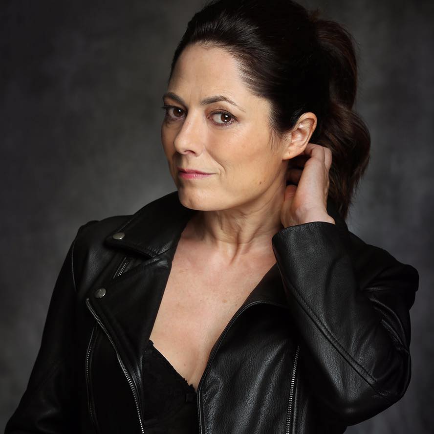 Música y educación: ¿otro tipo de concierto? - Formación | Innova Música